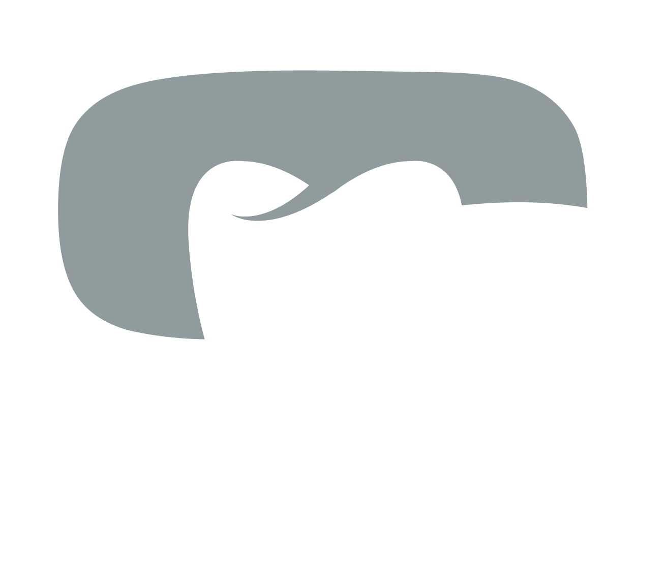 Gum Disease Dickinson North Dakota, Periodontal Disease